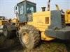 China Used Changlin ZLM 50E -5 Wheel Loader Chinese Brand Good Condition for sale