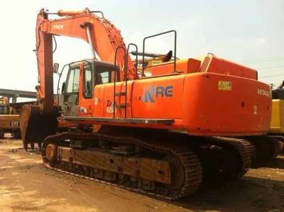 China Used HITACHI ZX650 Excavator for sale