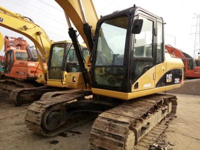 China Used CAT Caterpillar 315CL Excavator for sale