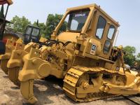 China Used CAT  D8K BuIIdozer for sale