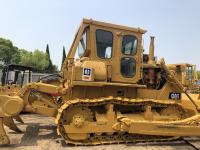 China Used CAT  D8K BuIIdozer for sale