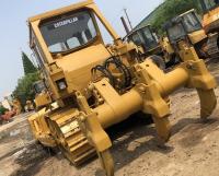 China Used CAT  D8K BuIIdozer for sale