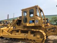 China Used CAT  D8K BuIIdozer for sale