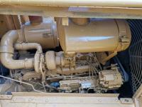 China Used CAT  D8K BuIIdozer for sale