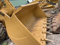 China Used  CAT 966H Ioader for sale