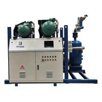 China Efficient And Energy-Saving Compressor That Supports Personalized Customization for sale