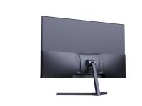 China OEM ODM High Definition 24/27 Inch IPS Desktop TFT LCD Monitor VGAE Sports PC Computer Screen LED Backlight for  Input New for sale