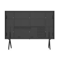 China OEM Manufacturer Source High Definition Full HD 4K LED Smart TVs for Hotels with -75/85/98/100/110 Sizes Available for sale