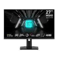 China 27-Inch Widescreen Gaming Monitor 2K IPS Panel with 1080p Resolution 136% SRGB HD Interface Flat Rapid Design for PC for sale