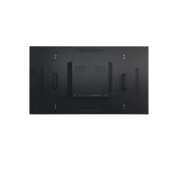 China Indoor LCD Digital Signage 55
