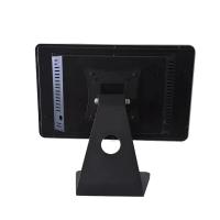 China Guangdong Led Screen Indoor Industrial LCD Screen Video Led Display Advertising Machine for sale