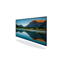 China 2k 4k 32inch Indoor Wall Mounted Ultra Thin Border Screen Lcd Advertising Display Monitor Digital Signage for sale