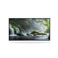 China 2k 4k 32inch Indoor Wall Mounted Ultra Thin Border Screen Lcd Advertising Display Monitor Digital Signage for sale
