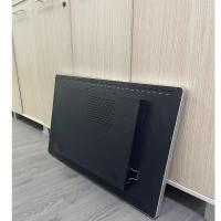 China 32-Inch Digital Touch Interactive All-in-One Advertising Machine Display Screen for Elevators Retail Stores Education for sale