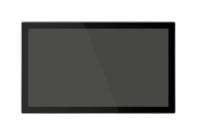 China New 10.4 Inch Industrial Panel PC with Capacitive Touch Screen Embedded USB Interface System Computer 4:3 Aspect Ratio for sale