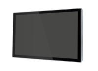 China New 10.4 Inch Industrial Panel PC with Capacitive Touch Screen Embedded USB Interface System Computer 4:3 Aspect Ratio for sale