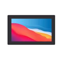 China Android 18.5-inch Embedded Computer Industrial Tablet PC Capacitive Touch Screen USB Interface I5 CPU 4GB RAM 128GB Storage for sale