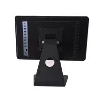 China 23.6 Inch All-in-one Computer windows 7 for sale