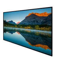 China Indoor Digital Signage 43inch   Digital Signage   Lcd Display Advertising Monitor for sale