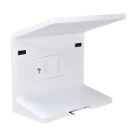 China 32 43 55 Inch Indoor Full Hd Display Information Inquiry Self Terminal Horizontal Capacitive Touch Screen Kiosk for sale