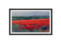 China Electronic Picture Frame Screen Digital Signage and Display Product for sale