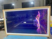 China Electronic Picture Frame Screen Digital Signage and Display Product for sale