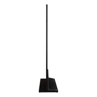 China Custom 1080p HD Indoor Floor Standing LED Kiosk 4K Resolution LCD Screen for Advertising Video & Picture Display for sale