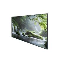 China 32-Inch Smart Touchable LCD Advertising Display Board for Self-Service Business Wall Mounted for Restaurant Retail Store for sale