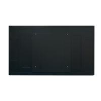 China 32-Inch Smart Touchable LCD Advertising Display Board for Self-Service Business Wall Mounted for Restaurant Retail Store for sale