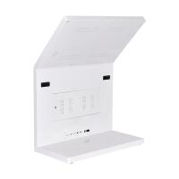 China 43 55 Inch Indoor Interactive Information Digital Kiosk Android Smart Video Touch Screen Inquiry Kisok for Shopping Mall for sale