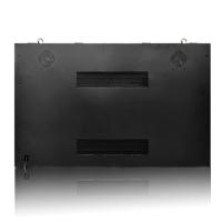 China Custom 75 Inch Open Frame PC Wall-Mounted LED Segment Display Non-Touch Outdoor Stadium Video Screen Retail Store Shopping Mall for sale