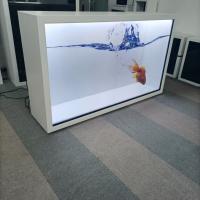 China Custom 43\