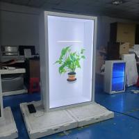 China Custom 43\