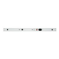 China 49 Inch High Brightness Ultra Thin Window Shopping Lcd Display Advertising Double Sided Hanging Display Digital Signage for sale