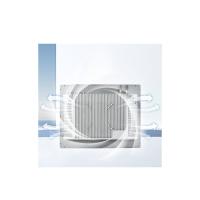 China 10.1 Inch Capacitive Touch Industrial Panel PC Desktop Industrial All-in-One PC for sale