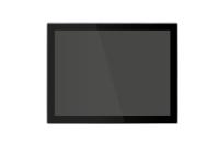 China XINSHIDASX 15.6 Inch Ultra Narrow Bezel Industrial Touch Screen 96 Channel G+G Solution  Waterproof for sale