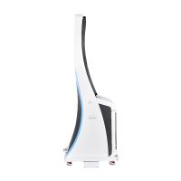 China Custom Smart Medical Self-service Terminal Machine for Payment, Printing, Queue Collection, Touch Query & Medical Insurance Outpatient All-in-one Machine for sale