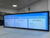 China 28.1