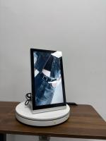 China Vertical Digital Advertising Kiosk | High Bright LCD Screen OEM ODM Supported, With CE FCC ROSH for sale