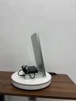 China Vertical Digital Advertising Kiosk | High Bright LCD Screen OEM ODM Supported, With CE FCC ROSH for sale
