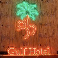 China Party Decoracion Lettering Light Logo Custom LED Light with Adaptor Power Supply for sale