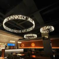 China Acrylic PVC Led Wall Mount Neon Sign for Wedding Decoration Marquee Letters 20 C for sale