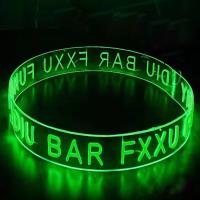 China DIY Cable Installation LED Neon Flex Strip Lights for Smooth Lighting and Indoor Decor for sale