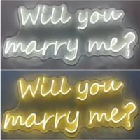 China Customized Size Discount LED Neon Sign for Happy Birthday Logo Wings Halloween Bar Sign for sale