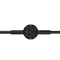 China Holographic Fans 3D Holographic Screen Display HD Holographic Rotating Hologram Anime for sale