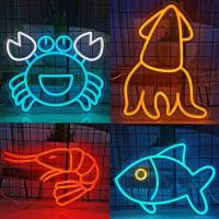 China Captivating Addition Neon Sign Night Light for Birthday Party Contemporary Style 20 C for sale