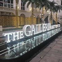 China Illuminated Back Lit Metal Led Letter Lights Sign Acrylic Stainless Steel Luminous Character for Display for sale