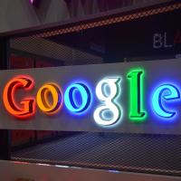 China Luminous Characters LED Letter Lights for Indoor and Outdoor Advertising Display for sale