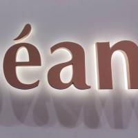 China Luminous Characters LED Letter Lights for Indoor and Outdoor Advertising Display for sale