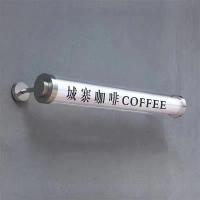China Luminous Characters LED Letter Lights Wall Sign for Indoor Outdoor Advertising Display for sale